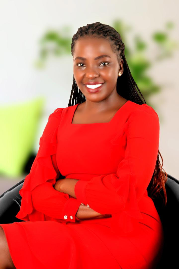 Winnie Wants To See More Nurses Create Healthcare Solutions - HIHA